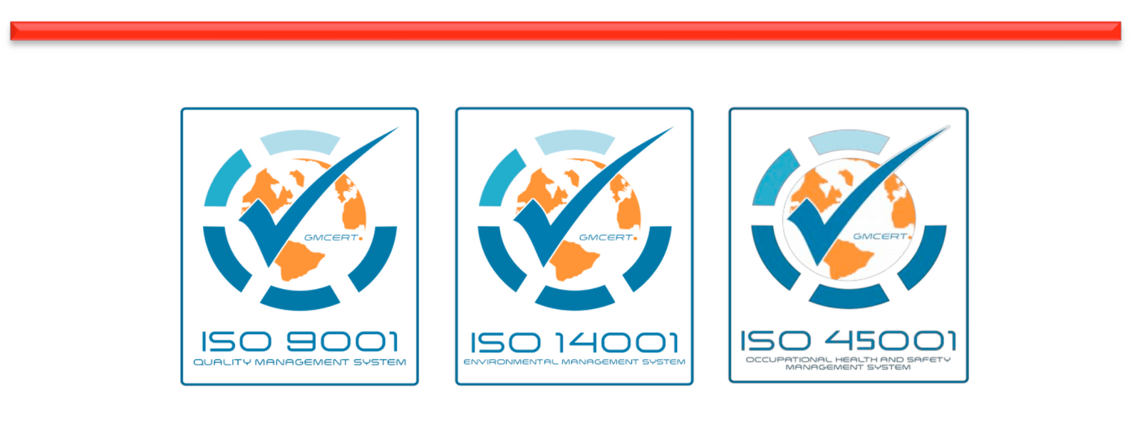 TKM - Key Management Services